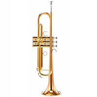 Trumpets – Tagged "trumpet" – BrassBarn